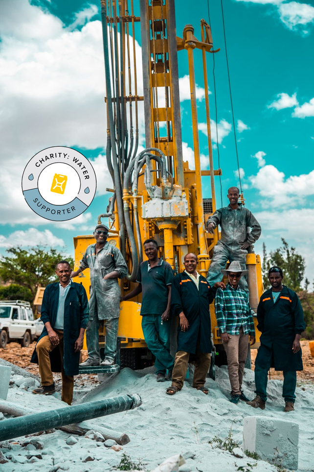 Pebble Geo - Powerfully Simple Borehole Log Software