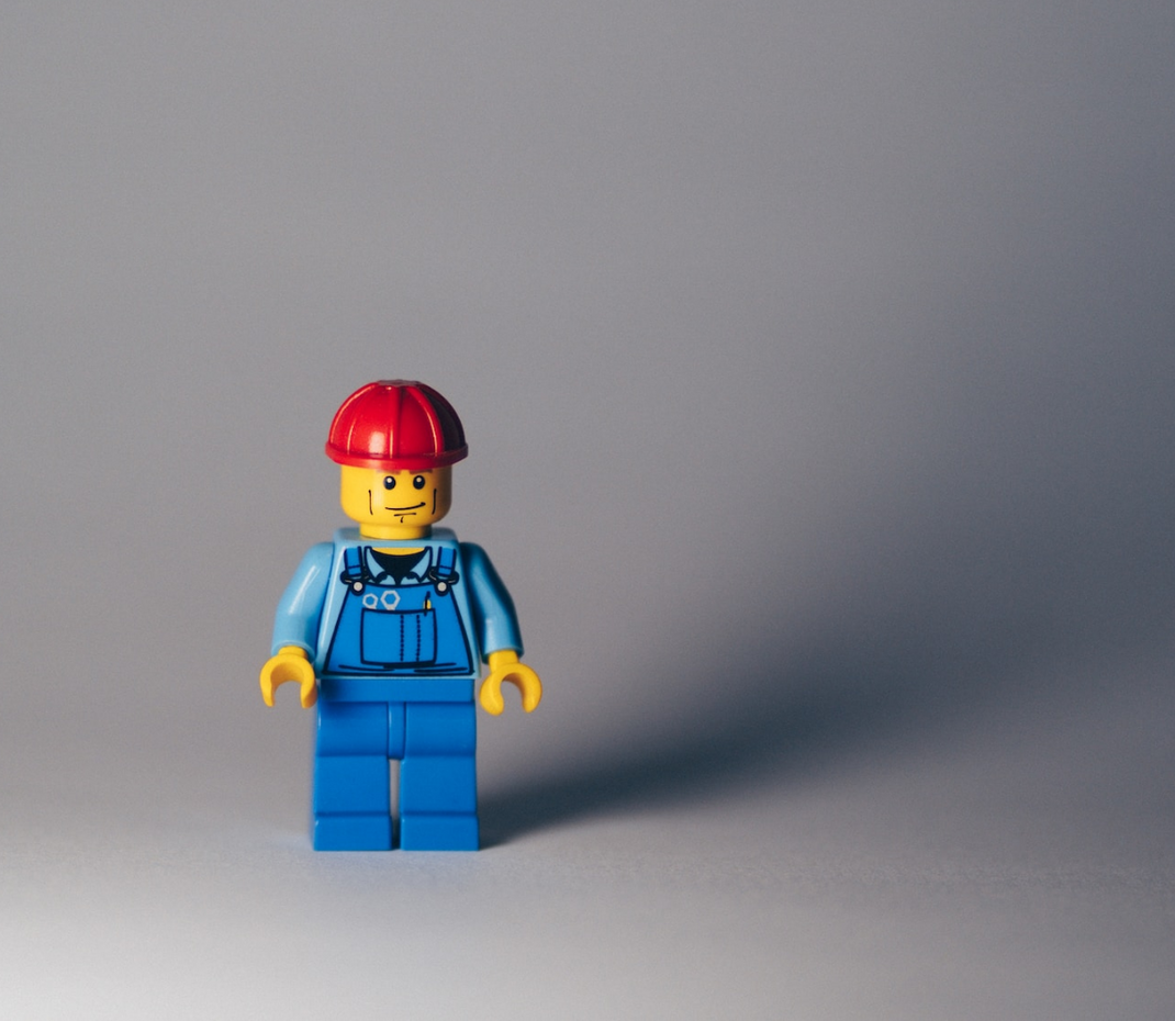 Pebble Geo - Powerfully Simple Borehole Log Software