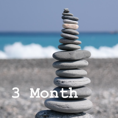 Pebble Geo - Powerfully Simple Borehole Log Software