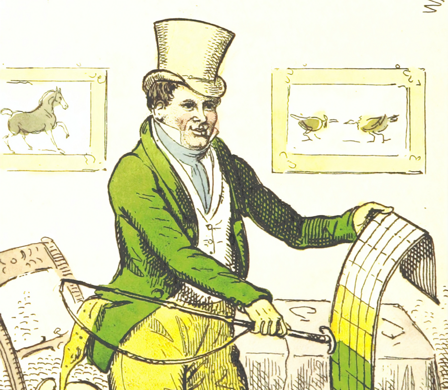 Pebble Geo - Powerfully Simple Borehole Log Software