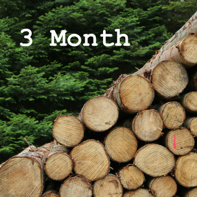 Pebble Geo - Powerfully Simple Borehole Log Software